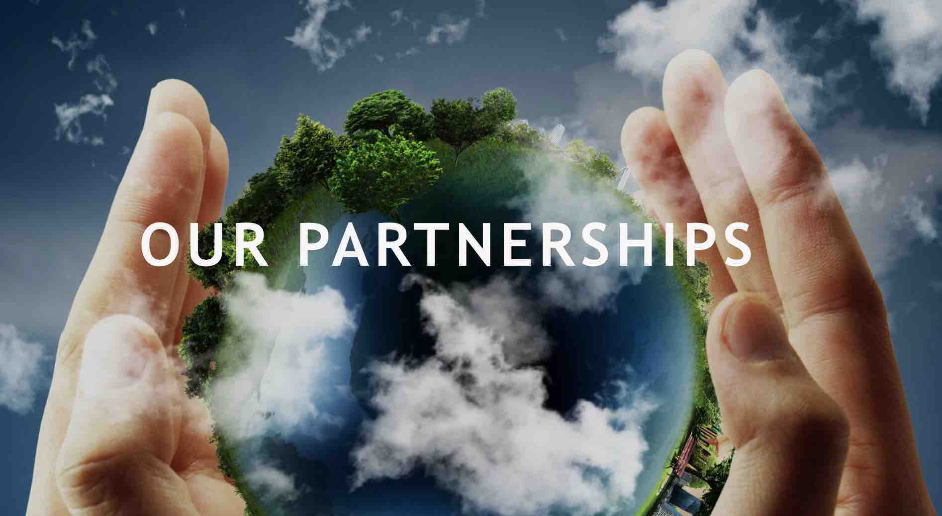 Partnerships | Dimensions in Travel | Bay Area Travel Advisors